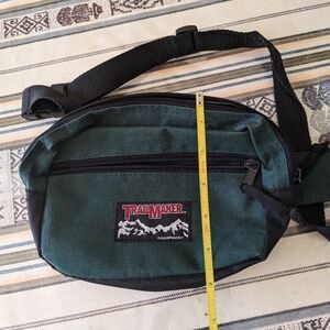 TrailMaker | Bags | Trailmaker Waist Pack | Poshmark